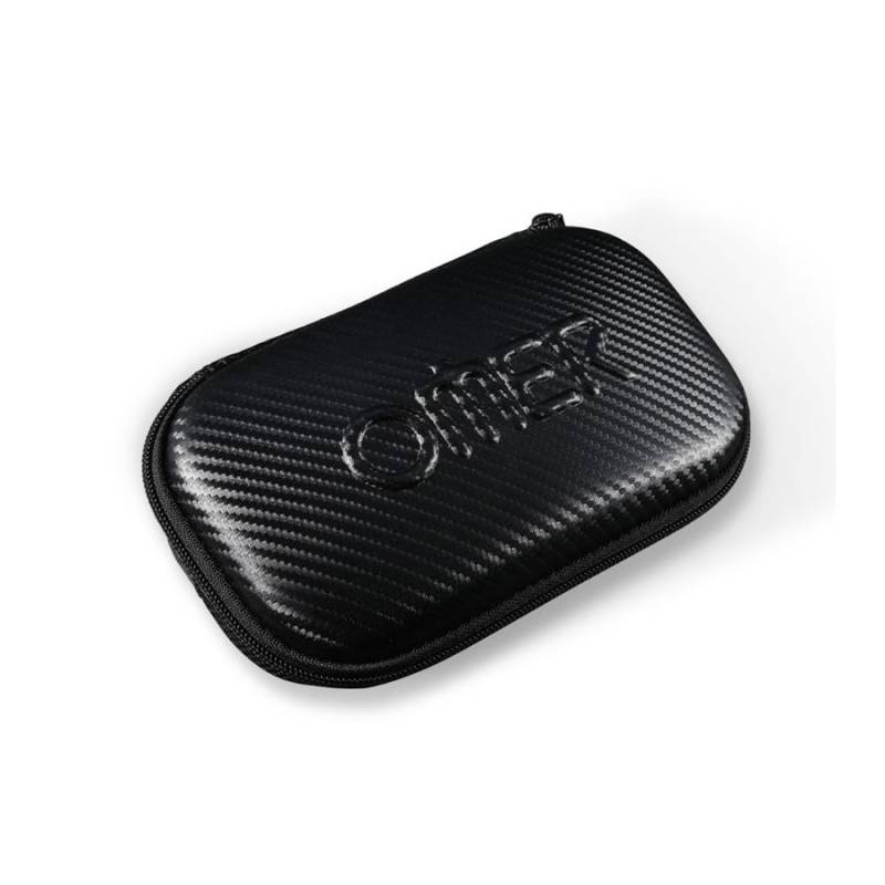 Omer Air mesh Case Freedive and Spearfishing Buy and Sales in Gidive Store