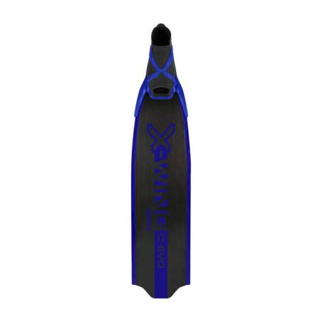 Mares Fins X-Wing C-Evo Medium Freedive and Spearfishing Buy and Sales ...