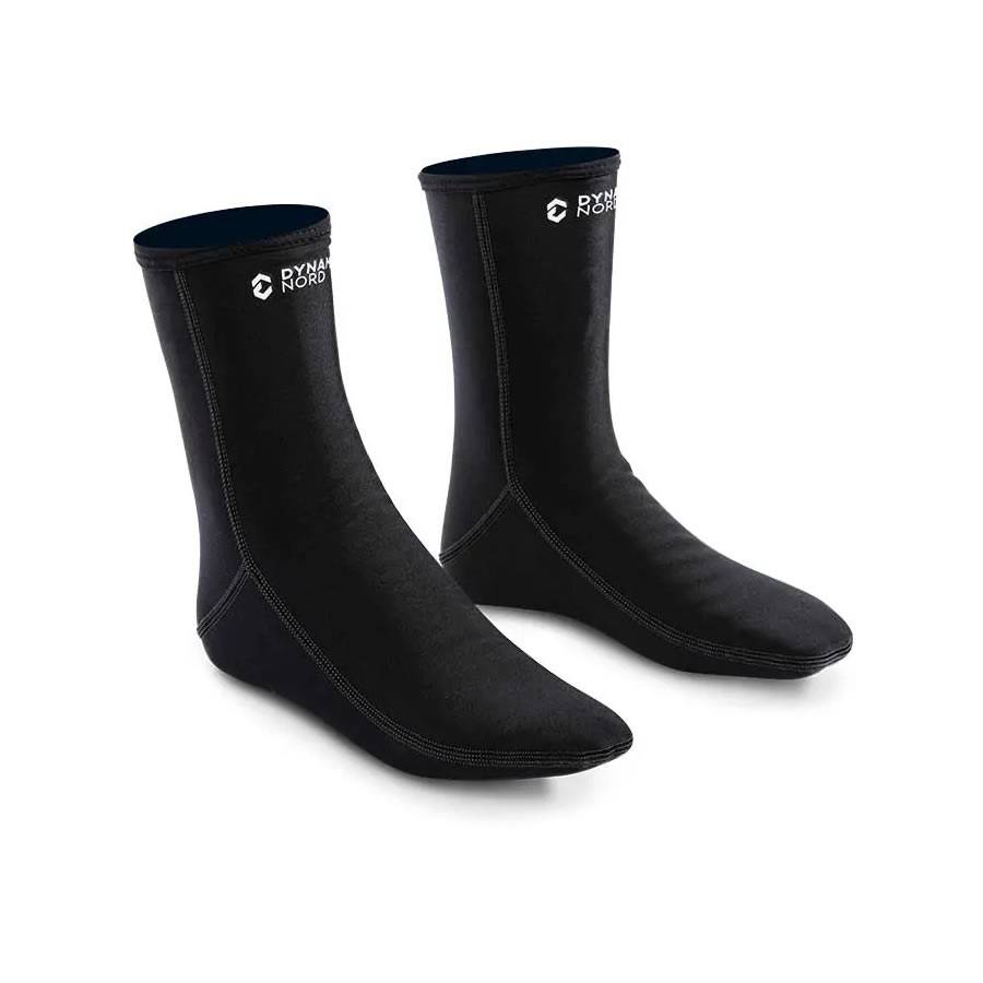 Dynamic Nord Dynaskin DY-20 Socks Scuba Diving Buy and Sales in Gidive ...