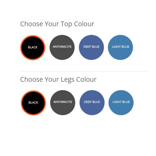 Fourth Element Argonaut 3.0 Stealth Color Options Scuba Diving Buy and ...