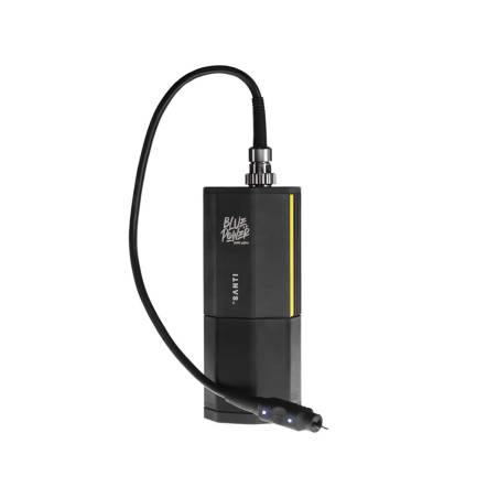 Santi Blue Power Battery 14Ah Scuba Diving Buy and Sales in Gidive Store