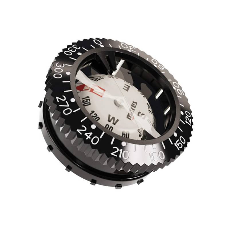 Mares Compass Module Northern Hemisphere Scuba Diving Buy and Sales in ...