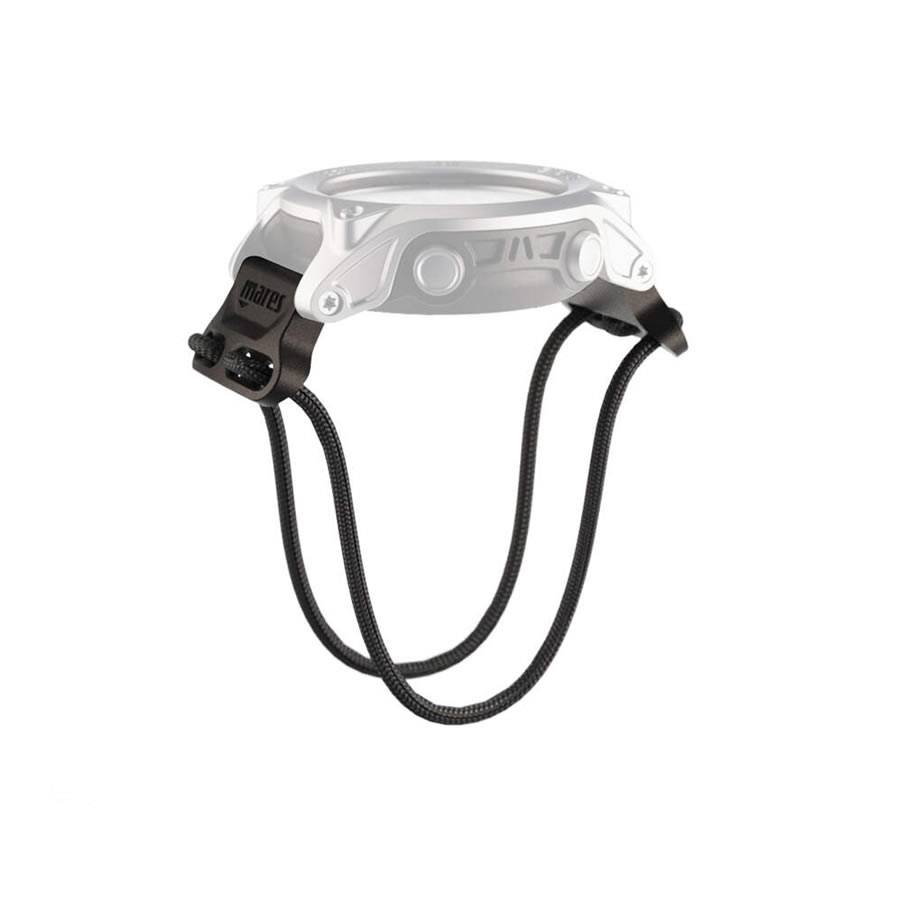 Mares Bungee Mount para Sirius Comprar y Ofertas de Buceo Técnico en ...