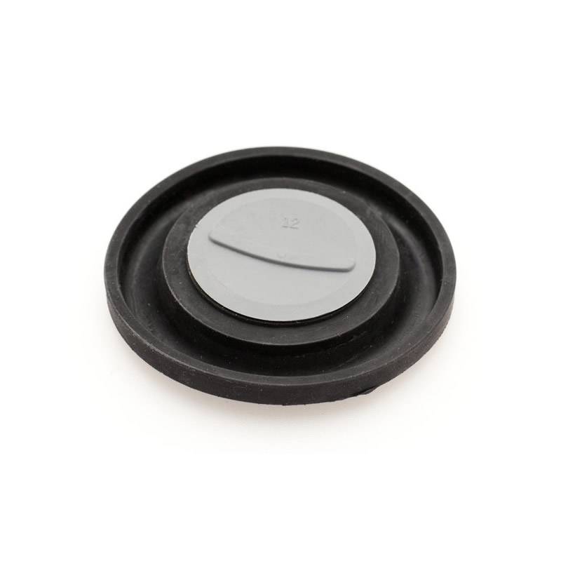 Golem Gear BOV Shrimp Diaphragm Scuba Tech Diving Buy and Sales in ...