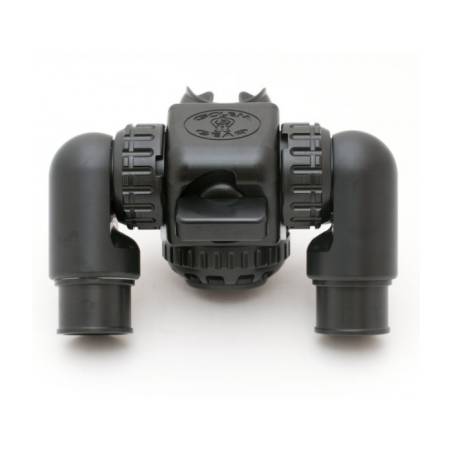 Golem Gear BOV SHRIMP 90º Couplers Scuba Tech Diving Buy and Sales in ...
