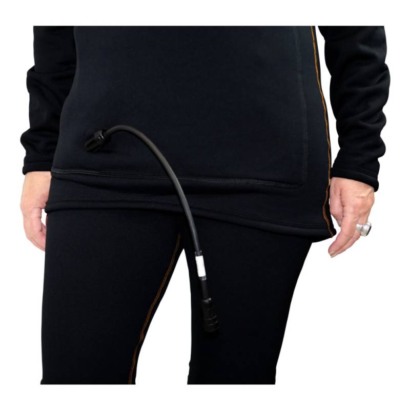 Scuba Force X-Head Complet Set Scuba Diving Buy and Sales in Gidive Store