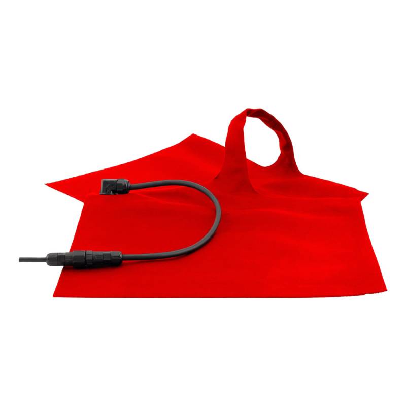 Scuba Force X-Head Complet Set Scuba Diving Buy and Sales in Gidive Store