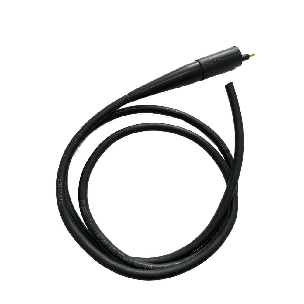 Scuba Force E/O Cord Scuba Diving Buy and Sales in Gidive Store