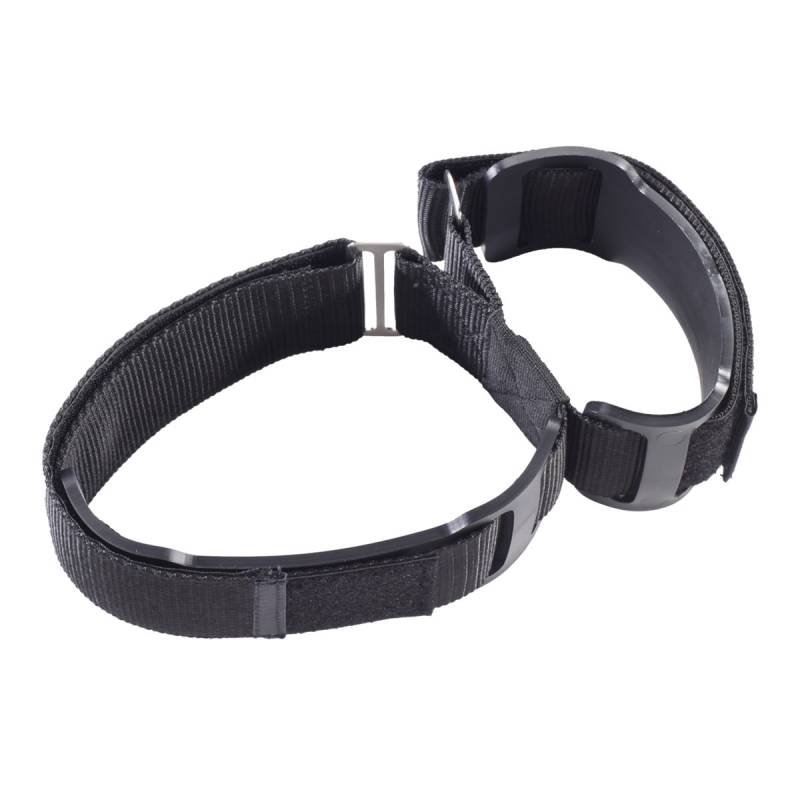 Scuba Force Argon Straps Double Tank Scuba Tech Diving Buy and Sales in ...