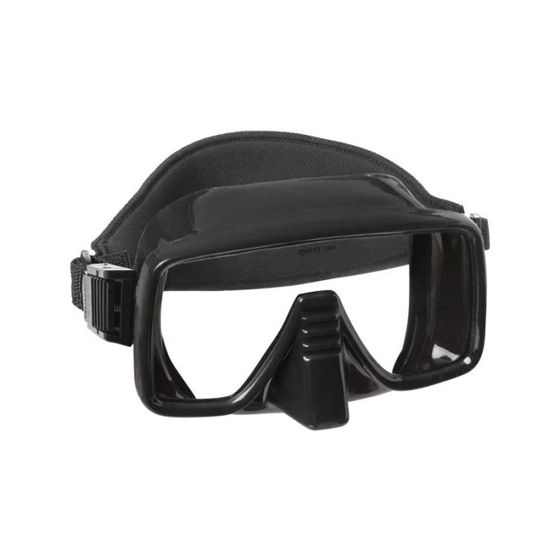 Mares XR XRM-Classic Mask Scuba Tech Diving Buy and Sales in Gidive Store