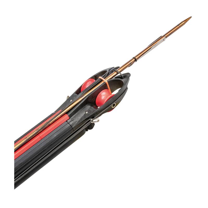 Salvimar Hero Tomahawk Speargun Freedive and Spearfishing Buy and Sales ...