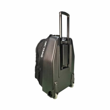 Mares XR Horizon Bag Scuba Tech Diving Buy and Sales in Gidive Store