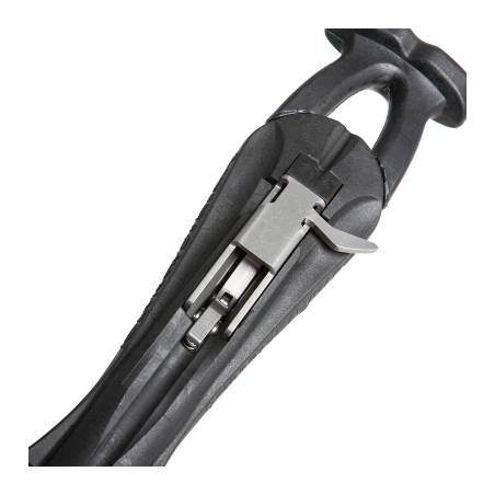 Salvimar Fusil Metal con Carrete Comprar y Ofertas de Apnea y Pesca Submarina en Gidive Store