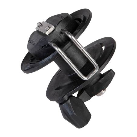 Salvimar Fusil Metal con Carrete Comprar y Ofertas de Apnea y Pesca Submarina en Gidive Store