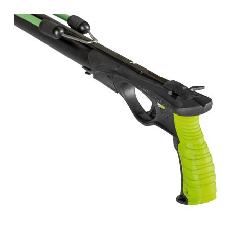 Salvimar Fusil Wild Comprar y Ofertas de Apnea y Pesca Submarina en ...