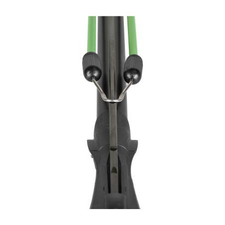 Salvimar Fusil Wild Comprar y Ofertas de Apnea y Pesca Submarina en ...