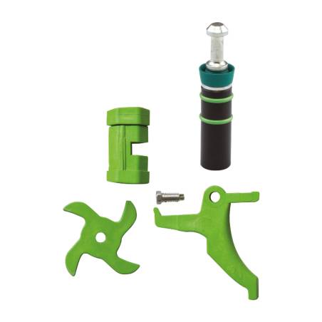 Salvimar Darkside Speargun Freedive and Spearfishing Buy and Sales in ...