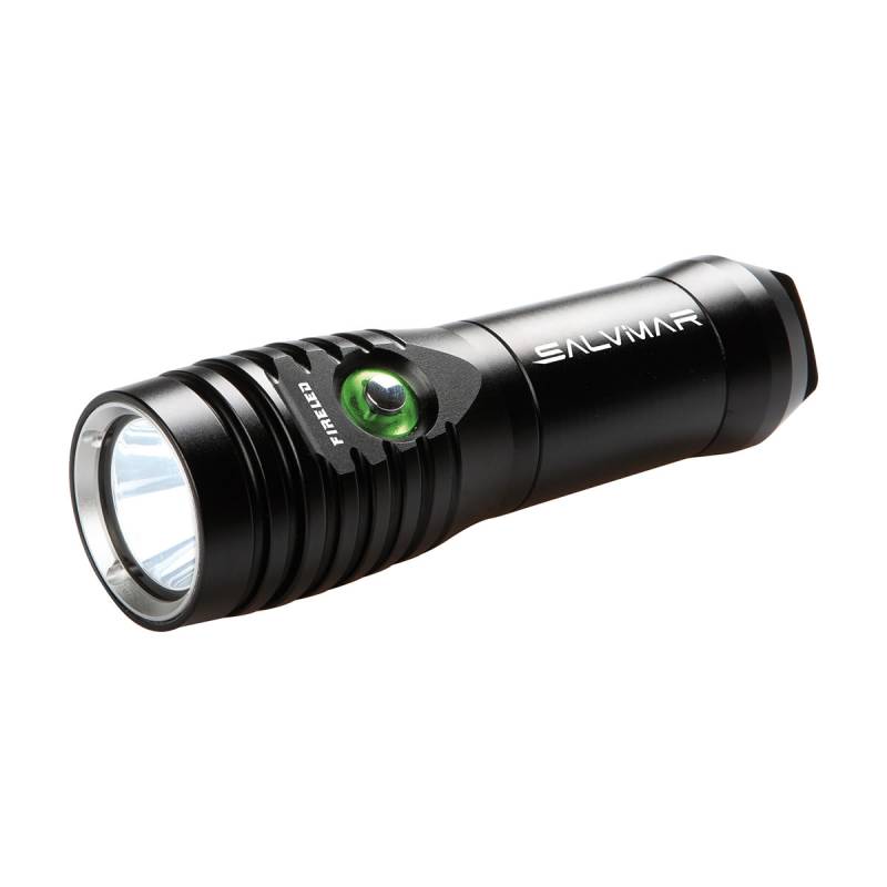 Salvimar Fireled Freedive and Spearfishing Buy and Sales in Gidive Store