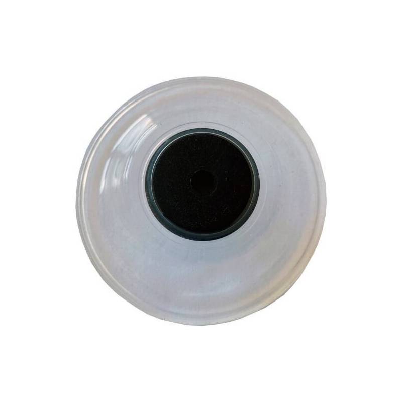 Scubapro R295 / R395 / R095 / R105 Second Stage Diaphragm Scuba Diving ...