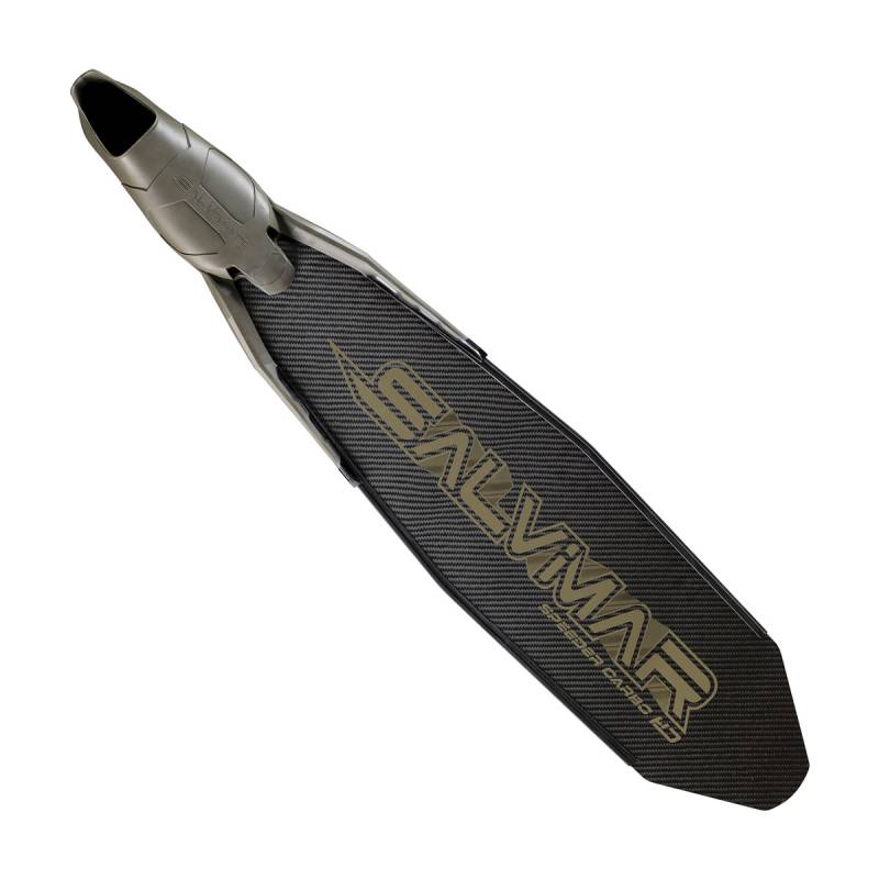 Salvimar Speeder HD Carbo Fins Freedive and Spearfishing Buy and Sales ...