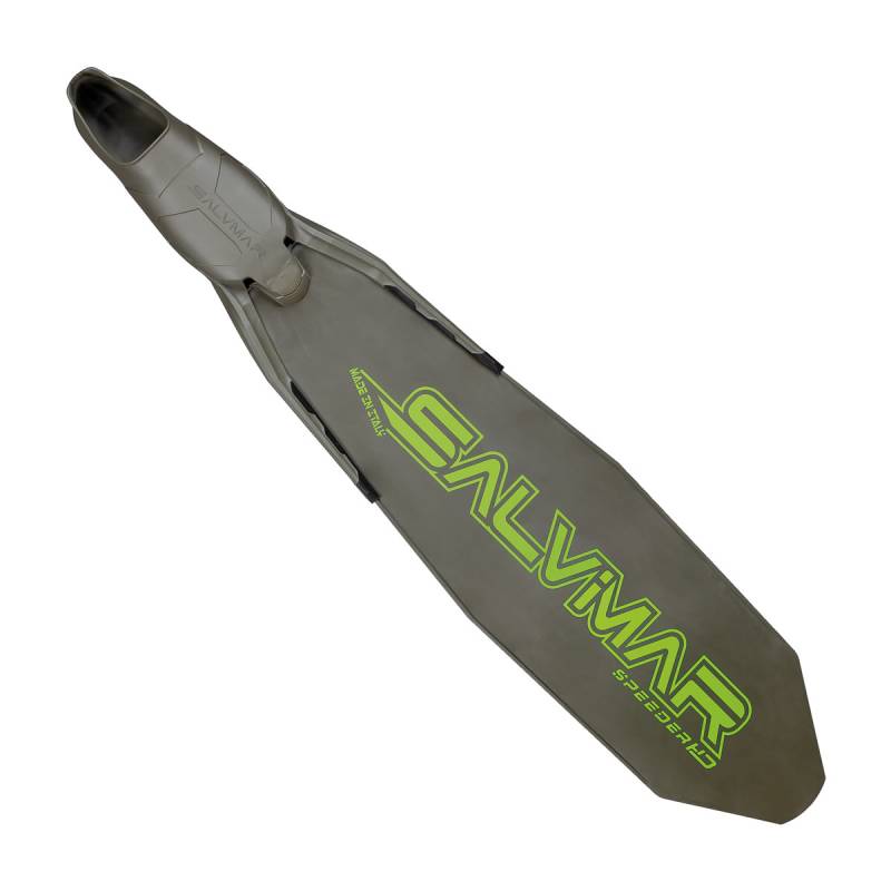 Salvimar Speeder HD Fins Freedive and Spearfishing Buy and Sales in ...