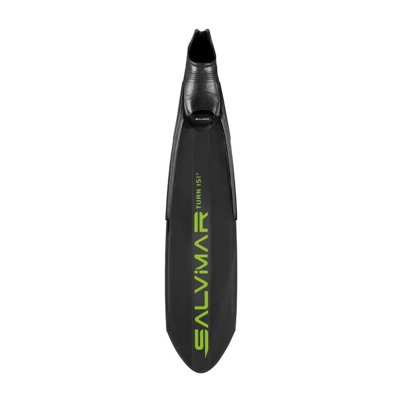 Salvimar Turn 151 Fins Freedive and Spearfishing Buy and Sales in ...