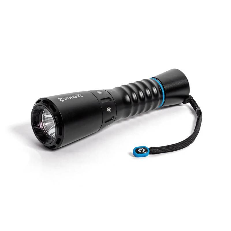 Dynamic Nord DL-2000 Light Scuba Diving Buy and Sales in Gidive Store