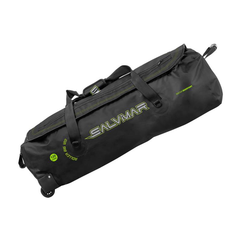 Salvimar Bolsa Roller 100 litros comprar y ofertas de Buceo en Gidive Store