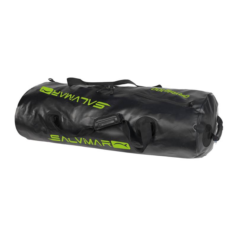 Salvimar Dry Big Bag 100 Freedive and Spearfishing Buy and Sales in ...