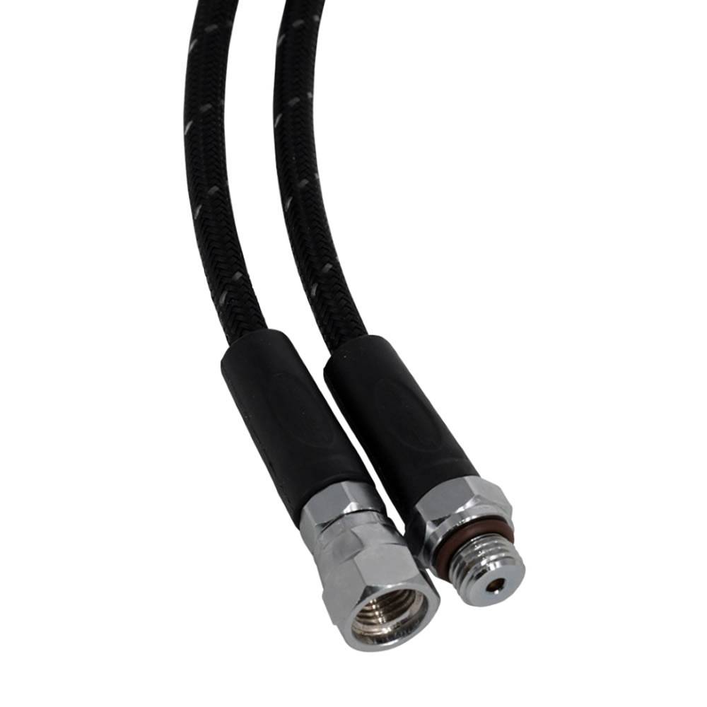 Scuba Force Scubaflex HP Hose Scuba Diving Buy and Sales in Gidive Store