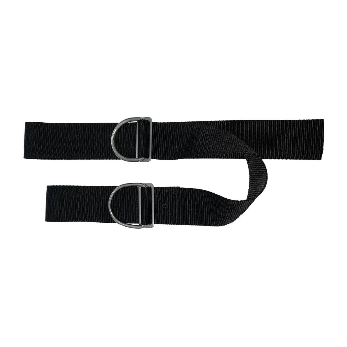 Scuba Force Harness Crotch Strap Scuba Tech Diving Buy and Sales in ...
