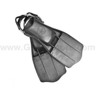 Tecline Jetstream Fins Scuba Tech Diving Buy and Sales in Gidive Store