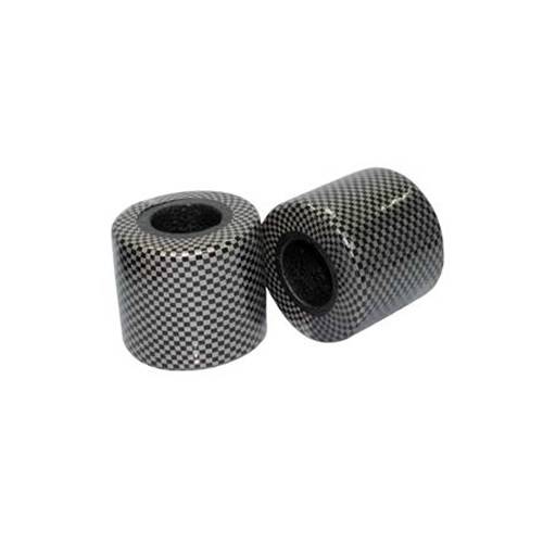 10Bar Buoyancy Float Tube +100g (2un.) Scuba Diving Buy and Sales in ...