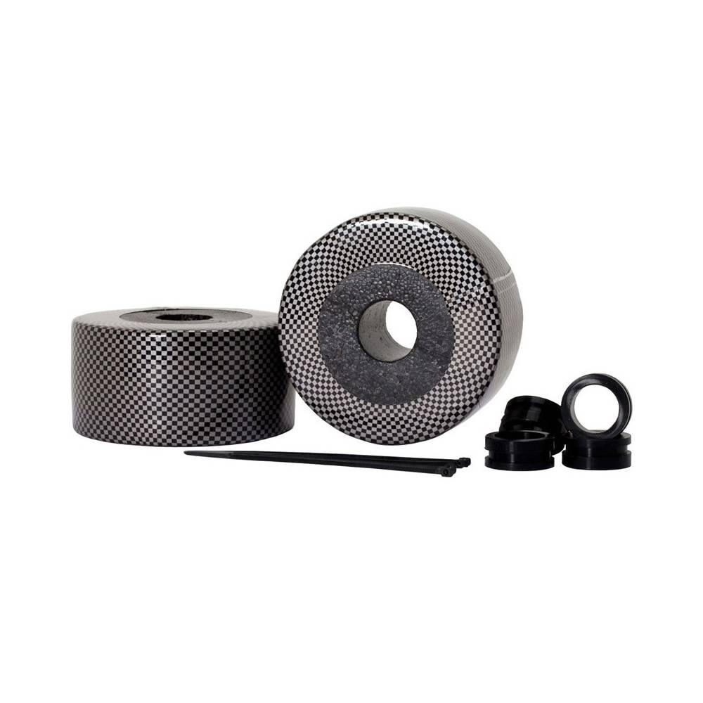 10Bar Buoyancy Float Tube +400g (2un.) Scuba Diving Buy and Sales in ...