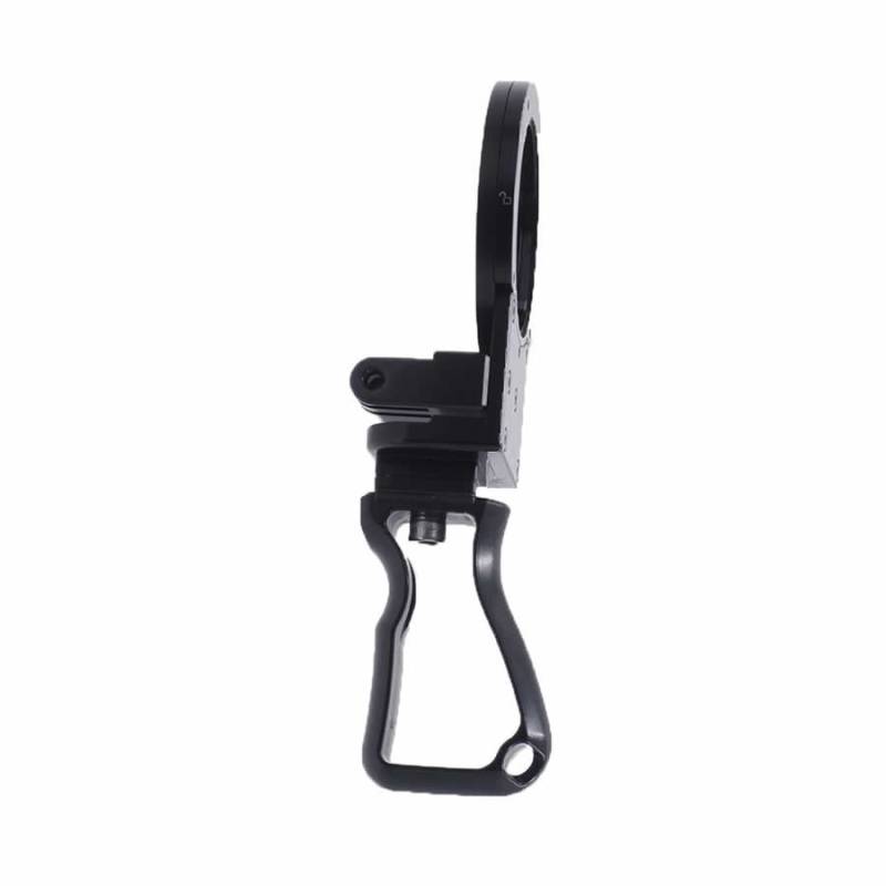 AOI Quick Release System 02 Mount Base for GoPro Scuba Diving Buy and ...