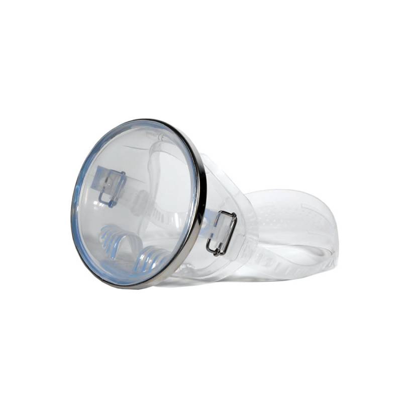 Tecnomar Tortuga Mask Scuba Diving Buy and Sales in Gidive Store