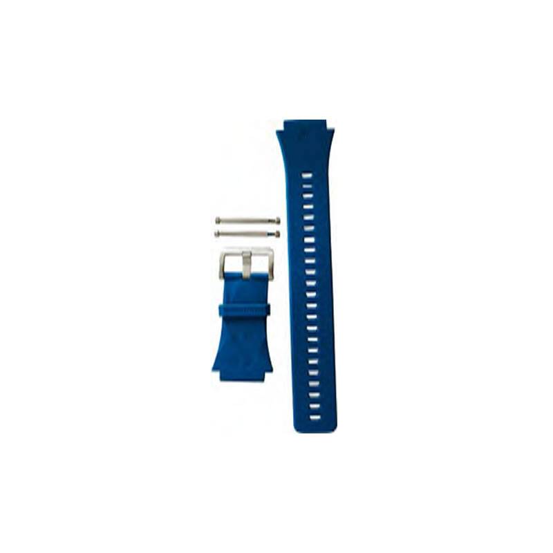 Scubapro Luna Strap Scuba Diving Buy and Sales in Gidive Store
