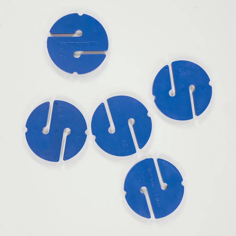 Fourth Element Cookie (5un.) Comprar y Ofertas de Buceo Técnico en ...