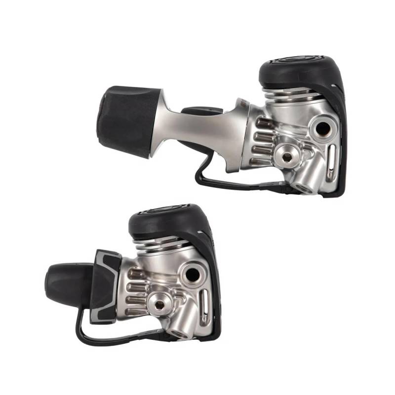 Apeks EVX200 1st Stage Scuba Diving Buy and Sales in Gidive Store