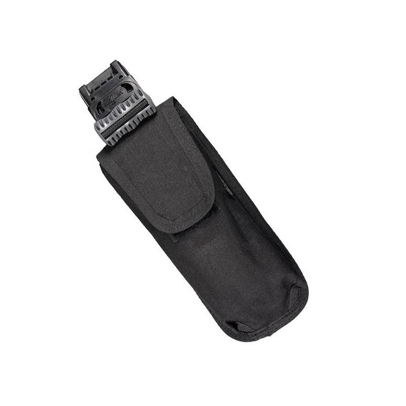 Apeks Sure Lock WTX Inner Weight Pocket 4.5kg Scuba Tech Diving Buy and ...