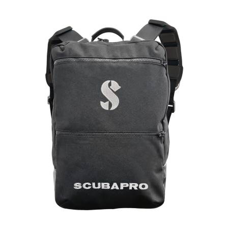 Scubapro S-Tek Backpack Limited Edition White Scuba Diving Buy and ...