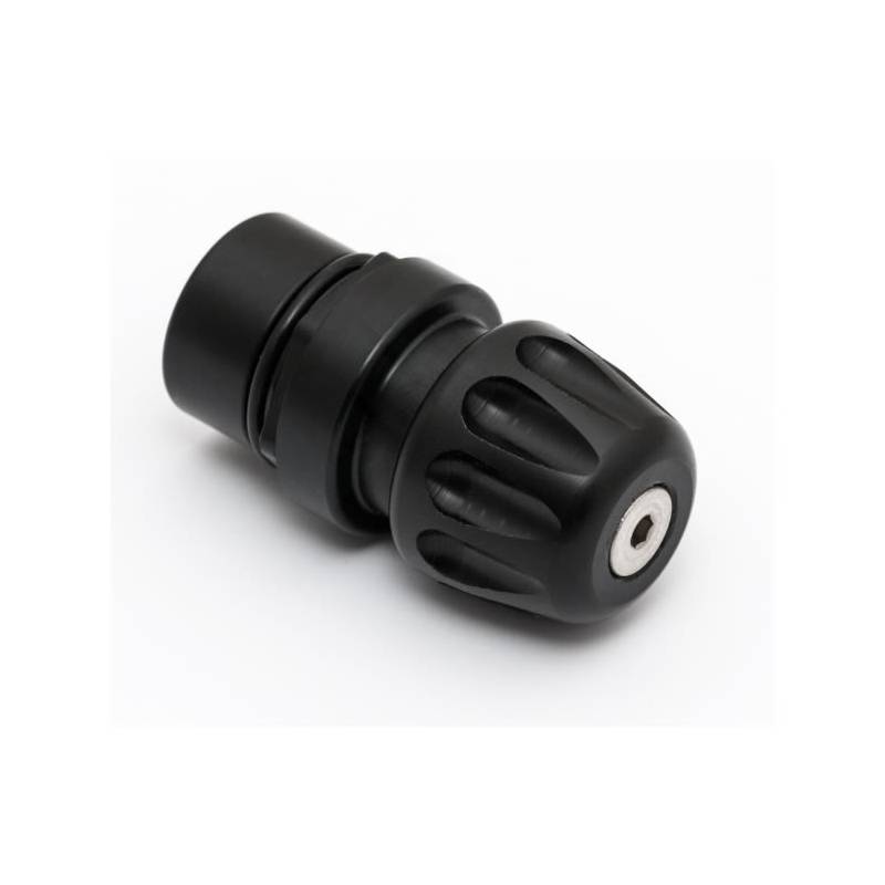 Golem Gear BOV SHRIMP Regulator Adjuster Assembly Scuba Tech Diving Buy ...