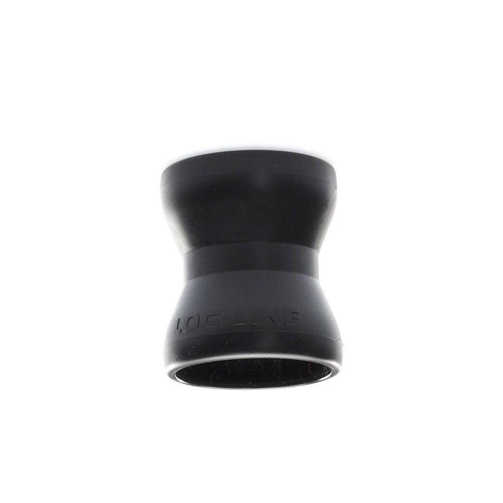 Loc-Line 3/4" Double Socket Scuba Diving Buy and Sales in Gidive Store