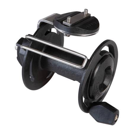 Salvimar Fusil Hero Storm Comprar y Ofertas de Apnea y Pesca Submarina en Gidive Store