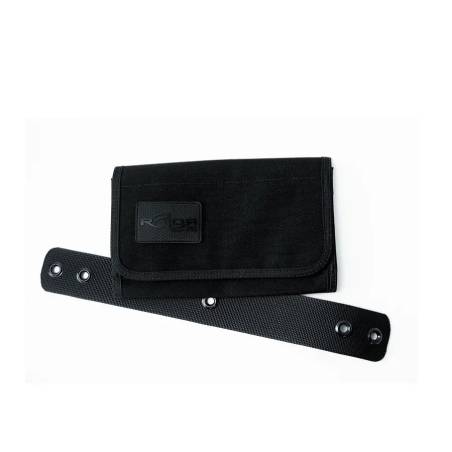 Razor Side Mount System 4 Black Titanium Complete Scuba Tech Diving Buy ...