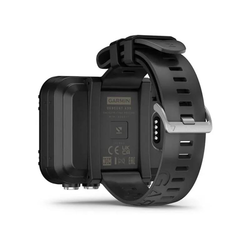 Garmin Descent X30 Scuba Diving Buy and Sales in Gidive Store