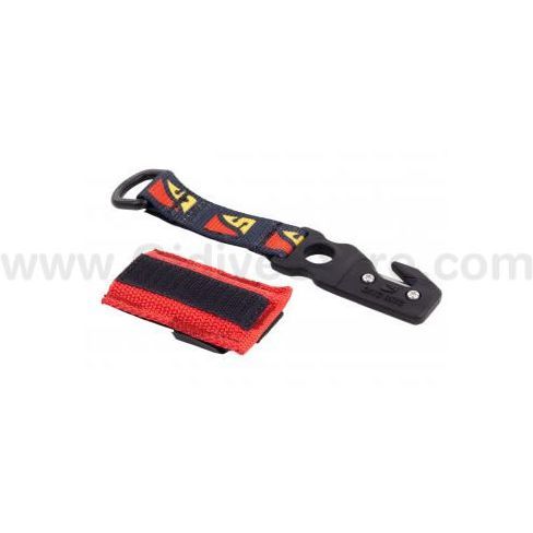 Dive Rite Line Cutter Scuba Diving Buy and Sales in Gidive Store
