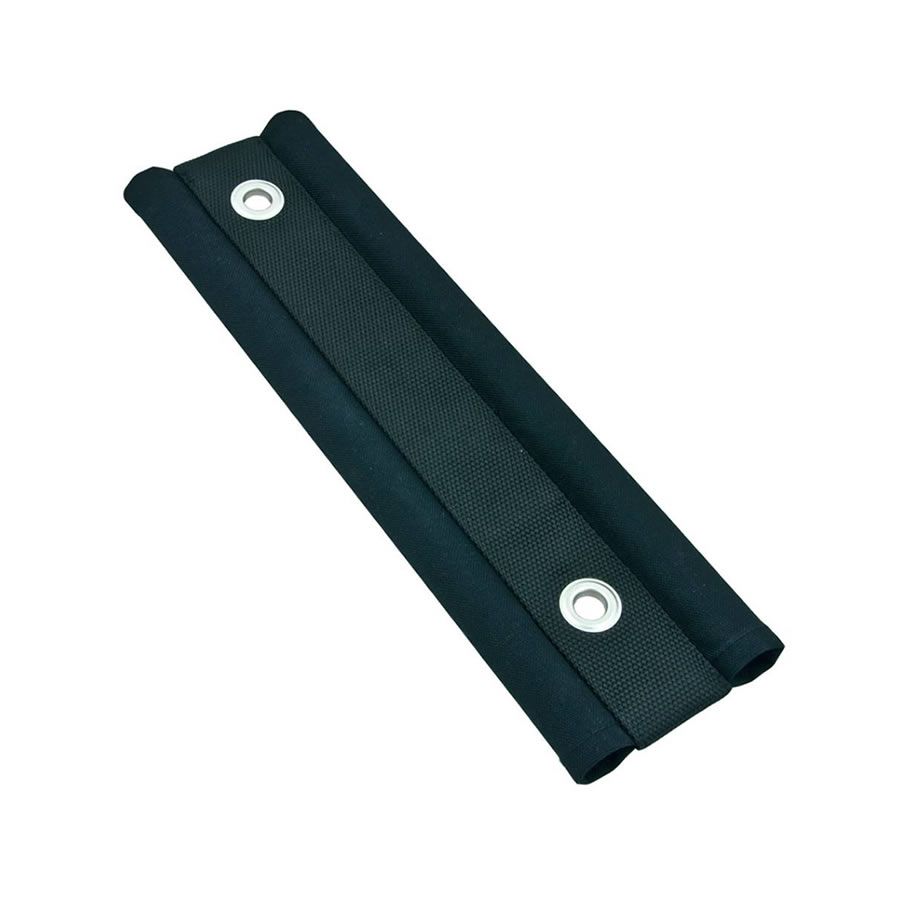 Tecline Soft Single Tank Adapter Scuba Tech Diving Buy and Sales in ...