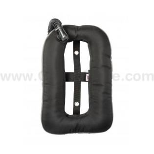 Dive Rite Travel XT Wing Scuba Tech Diving Buy and Sales in Gidive Store