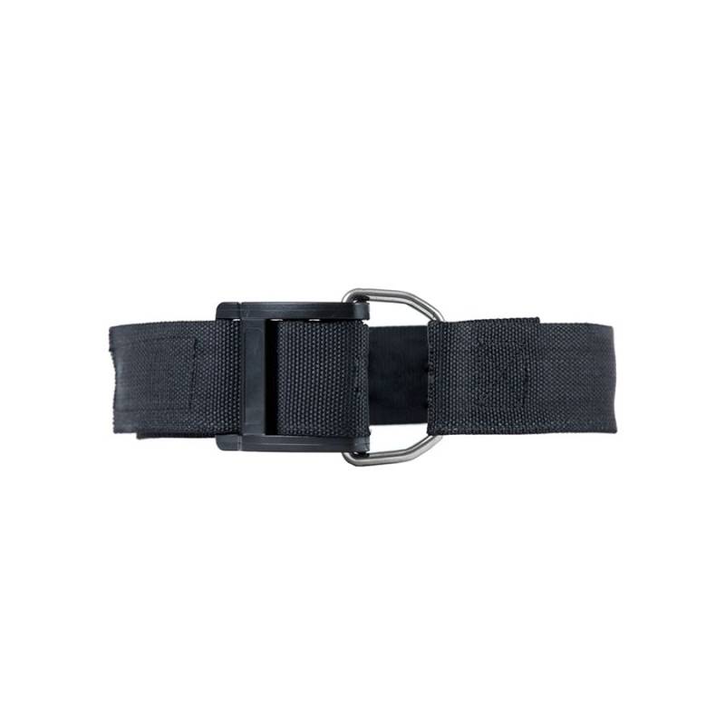 Dive Rite Cam Strap Scuba Tech Diving Buy and Sales in Gidive Store